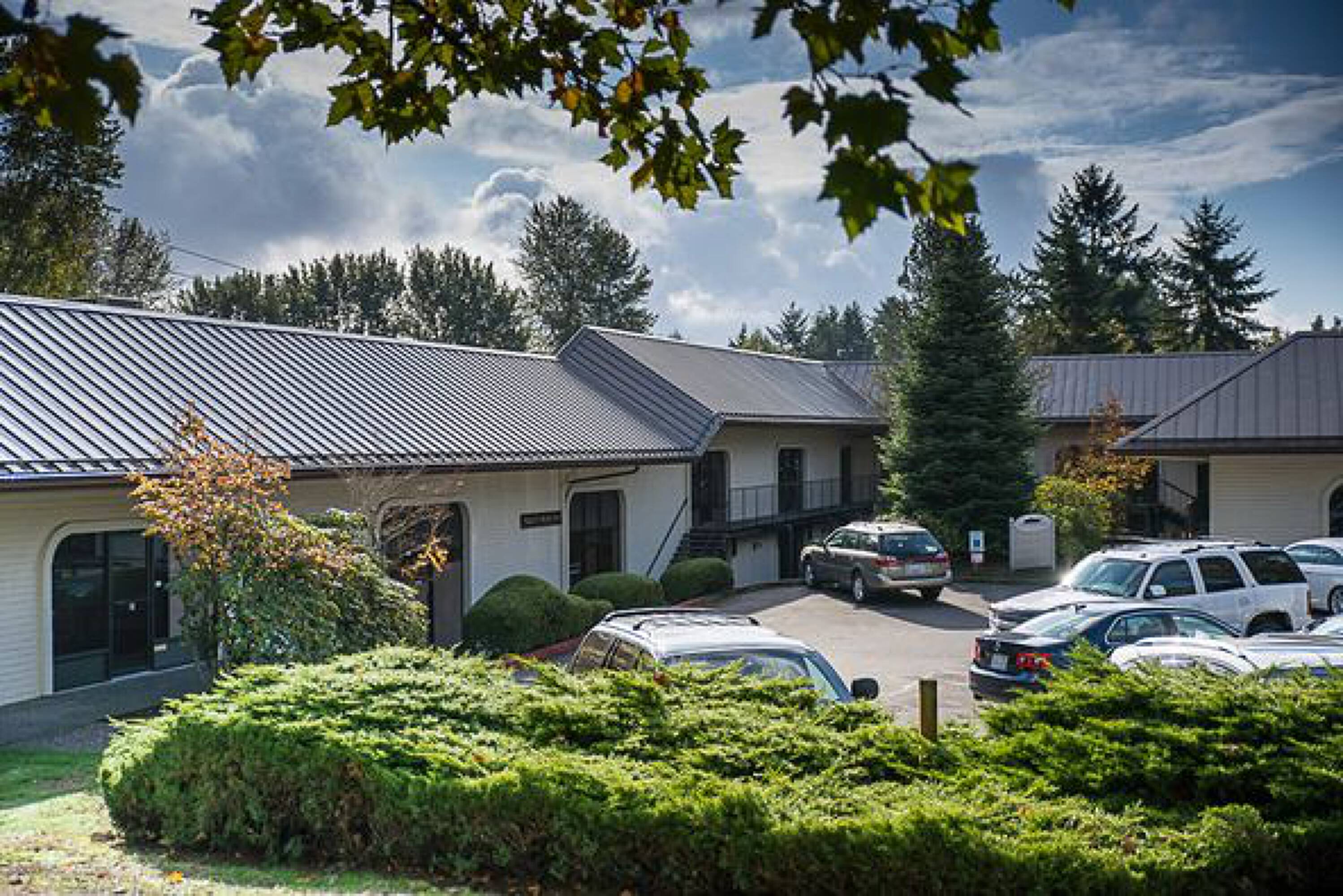 13555 Bel-Red Rd, Bellevue, WA 98005 | Crexi.com