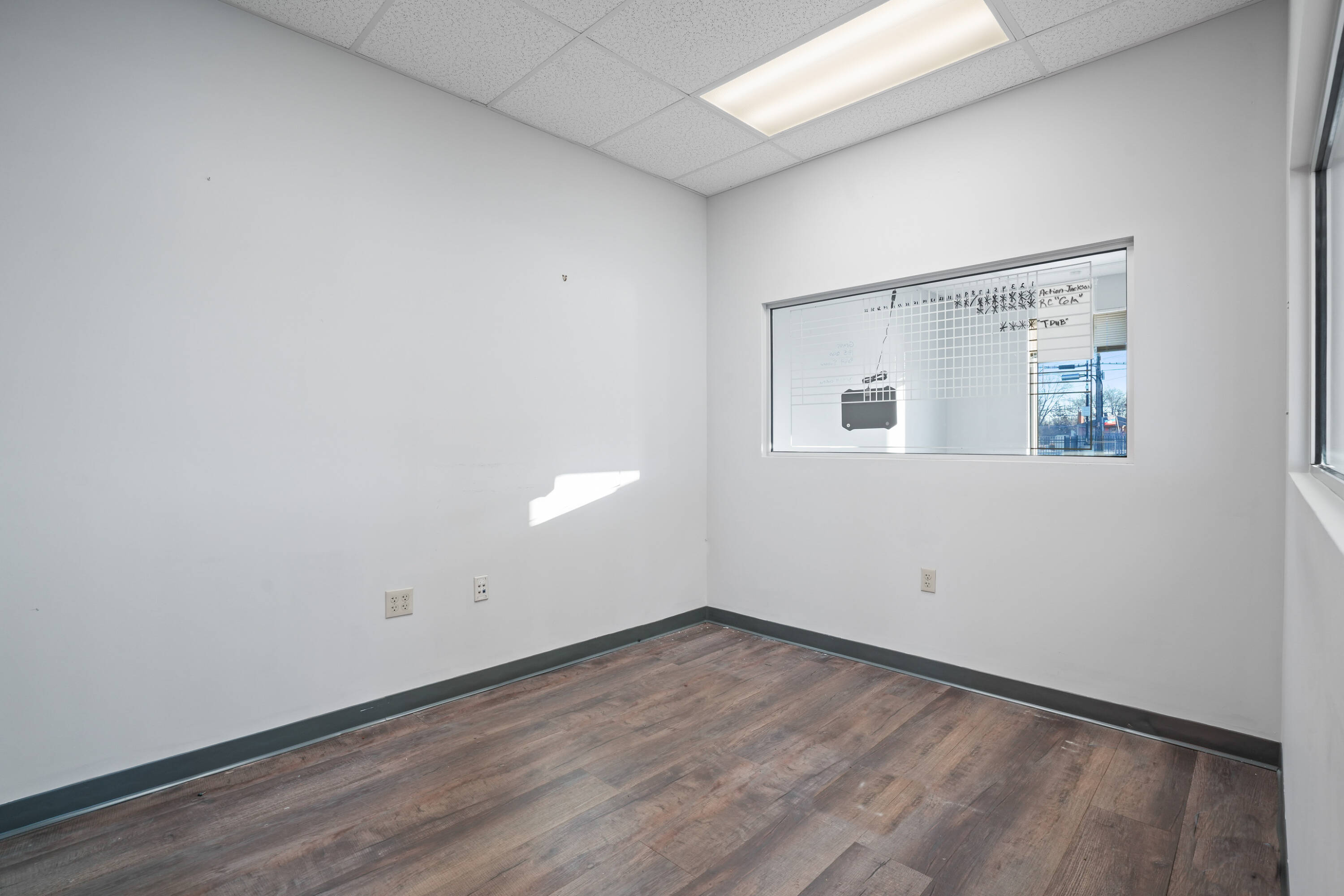 2380 Morse Rd, Columbus, OH 43229 | Crexi.com