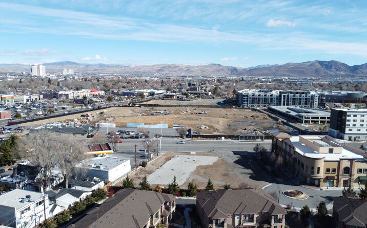 2062 S Virginia St, Reno, NV 89502 | Crexi.com