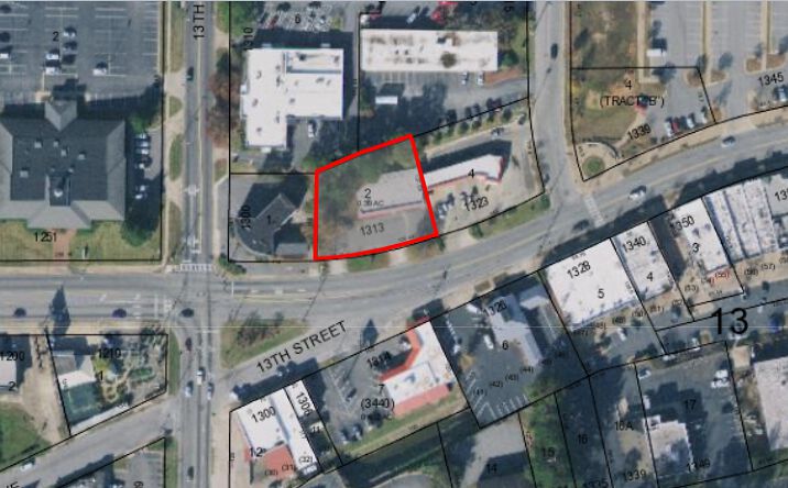 1313 13th St, Columbus, GA 31901 | Crexi.com