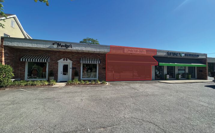 3211 Devine St, Columbia, SC 29205 | Crexi.com