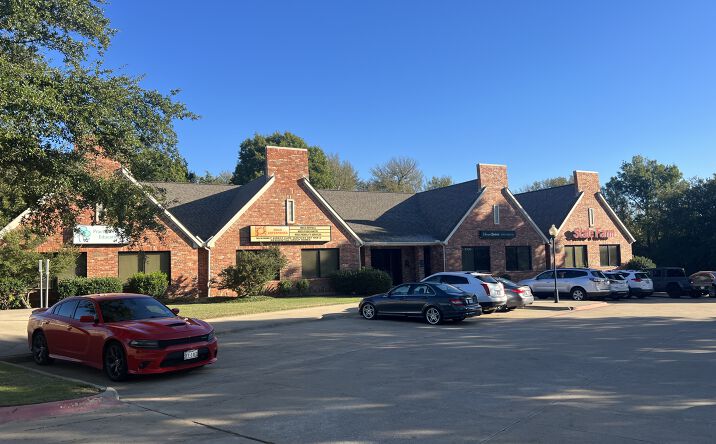 2300 W White Ave, McKinney, TX 75071 | Crexi.com