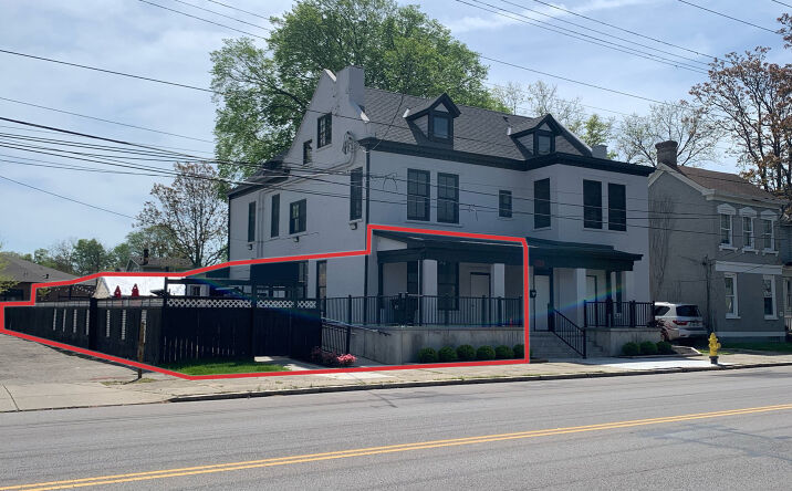 4804 Whetsel Ave, Cincinnati, OH 45227 | Crexi.com