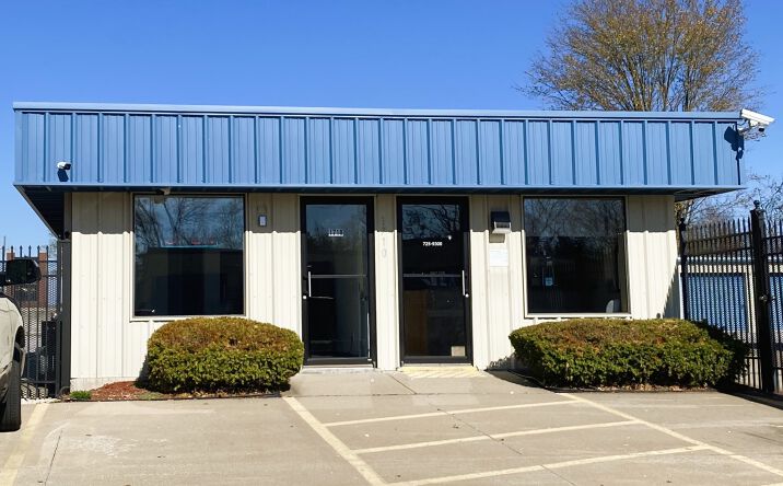 1710 N State Hwy CC, Nixa, MO 65714 | Crexi.com