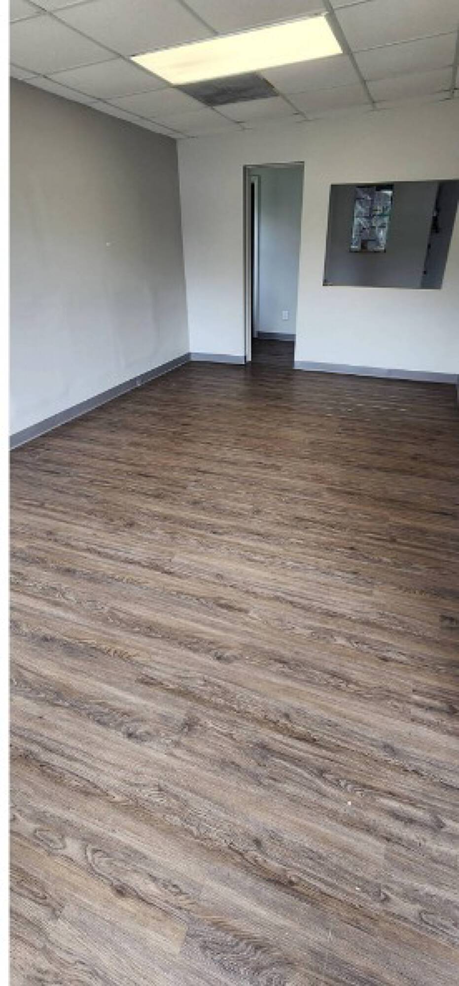 1710 N State Hwy CC, Nixa, MO 65714 | Crexi.com