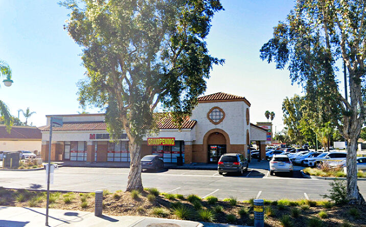 8922 Beverly Blvd, Pico Rivera, CA 90660 | Crexi.com