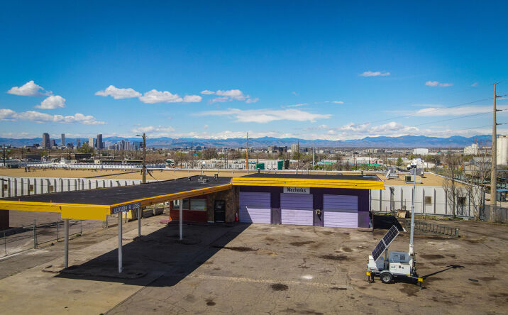 4205 Colorado Blvd, Denver, CO 80216 | Crexi.com