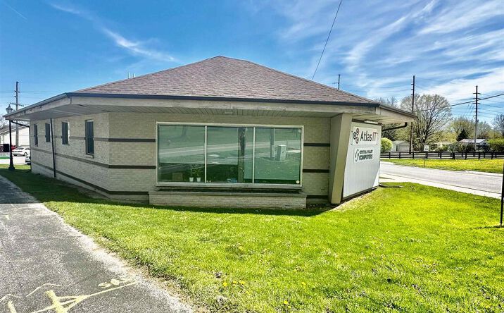 304 W Lawrence St, Middlebury, IN 46540 | Crexi.com