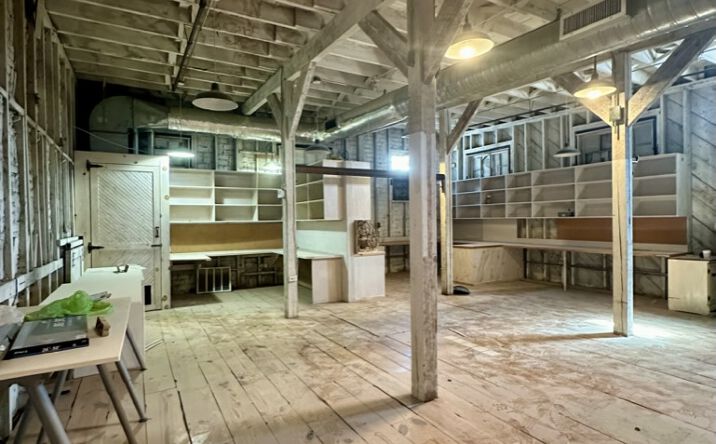 2390 McDonald Ave, Brooklyn, NY 11223 | Crexi.com