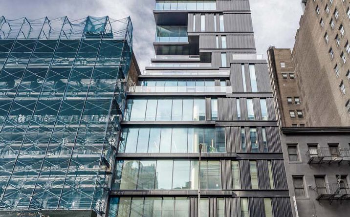 853 Broadway, New York, NY 10003 | Crexi.com
