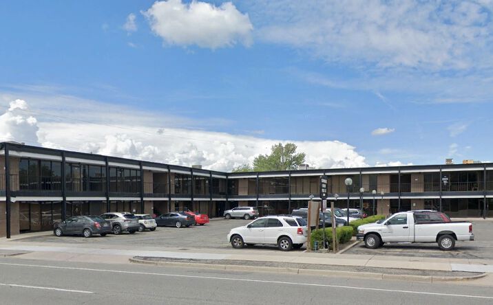 2880 S Main St, South Salt Lake, UT 84115 | Crexi.com