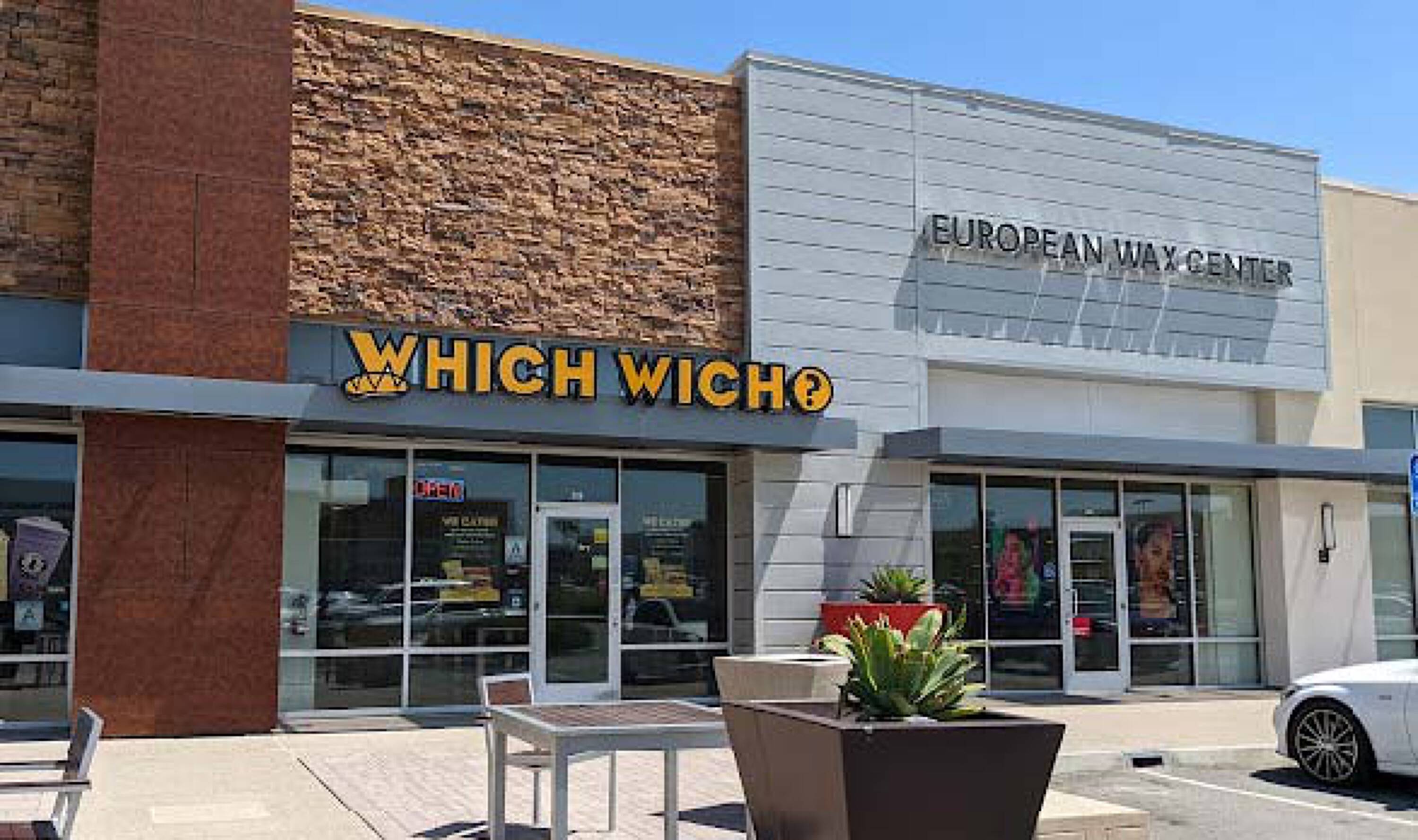 1185 W RENAISSANCE PKWY Rialto CA 92376-2415 APN: 026415221 | Crexi.com