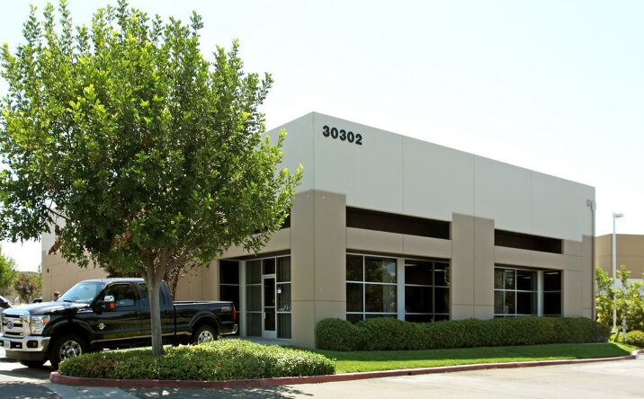 30302 Esperanza, Rancho Santa Margarita, CA 92688 | Crexi.com