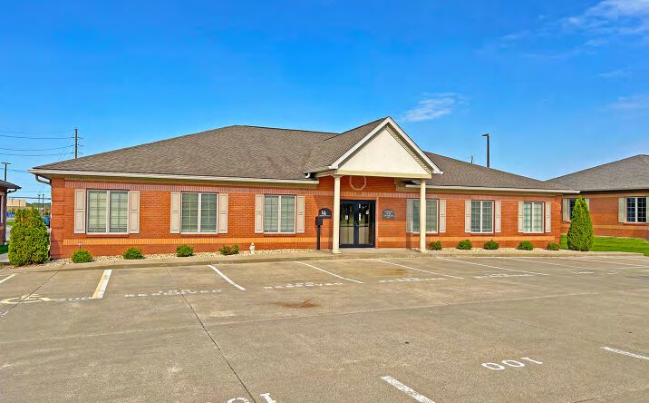 785 Wall St, O'Fallon, IL 62269 | Crexi.com