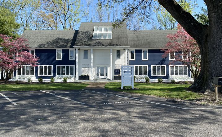 4920 Lincoln Ave, Evansville, IN 47715 | Crexi.com