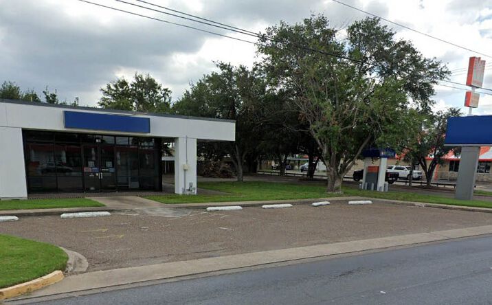 800 E Tom Landry St, Mission, TX 78572 | Crexi.com