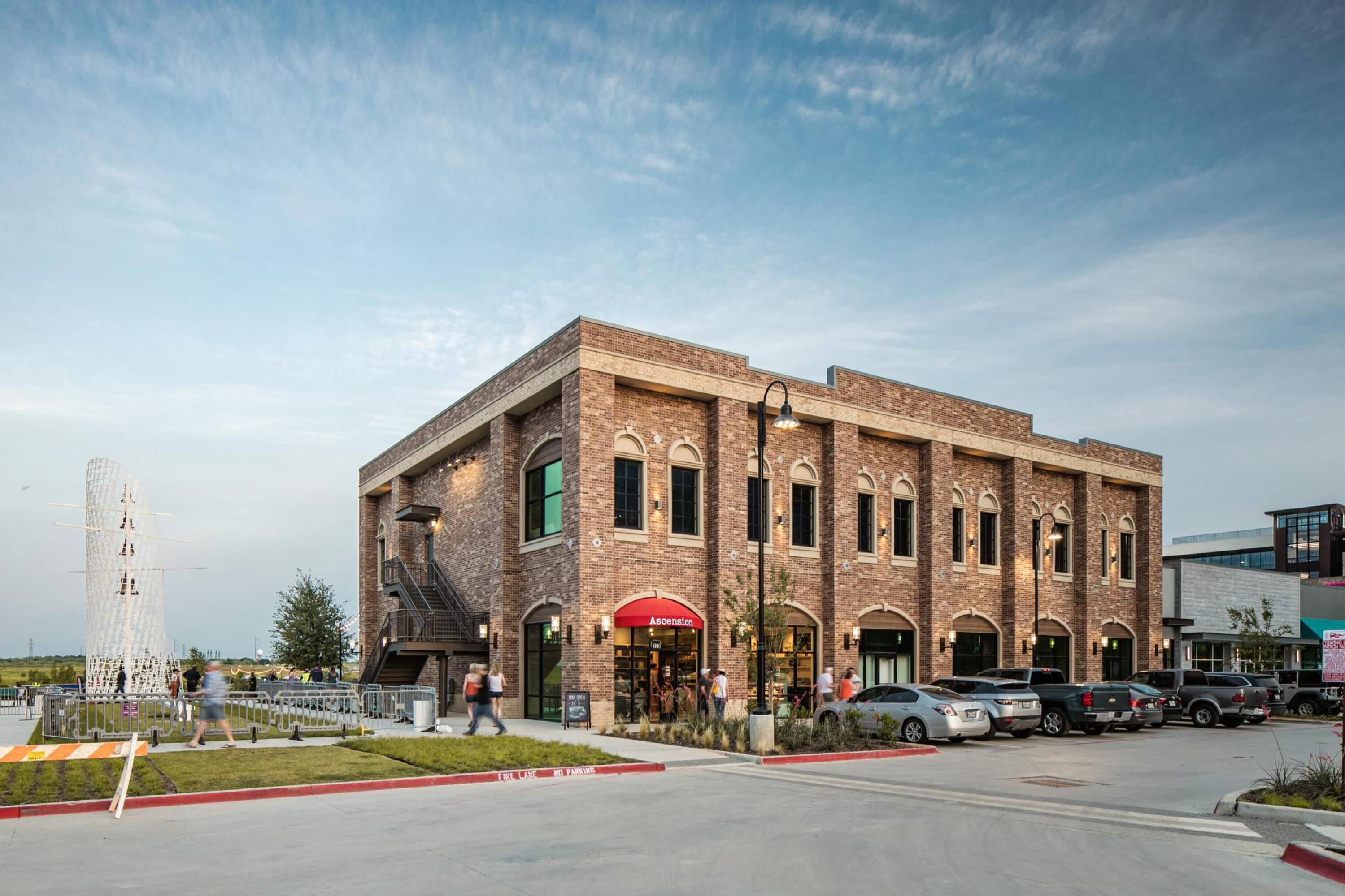 3121 OLYMPUS BLVD Coppell TX 75019-1304 APN: 00-84660-00L-002-0200 ...