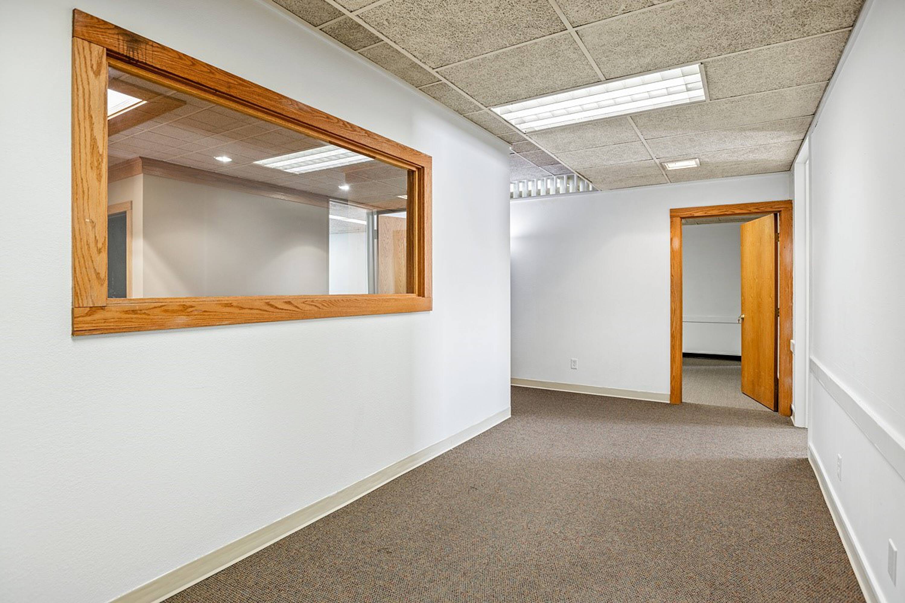 318-320 N Last Chance Gulch 2F & 2E, Helena, MT 59601 | Crexi.com