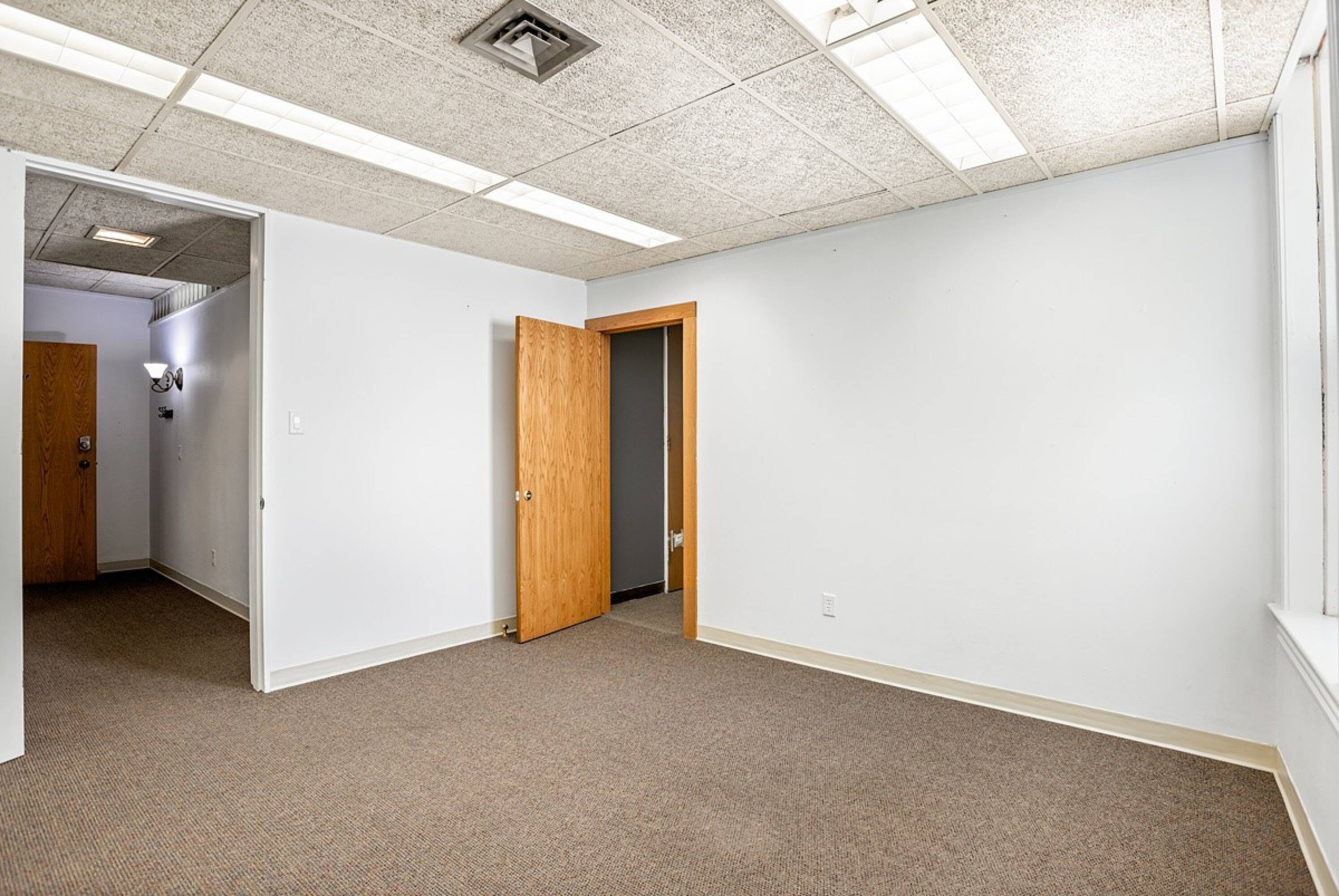 318-320 N Last Chance Gulch 2F & 2E, Helena, MT 59601 | Crexi.com
