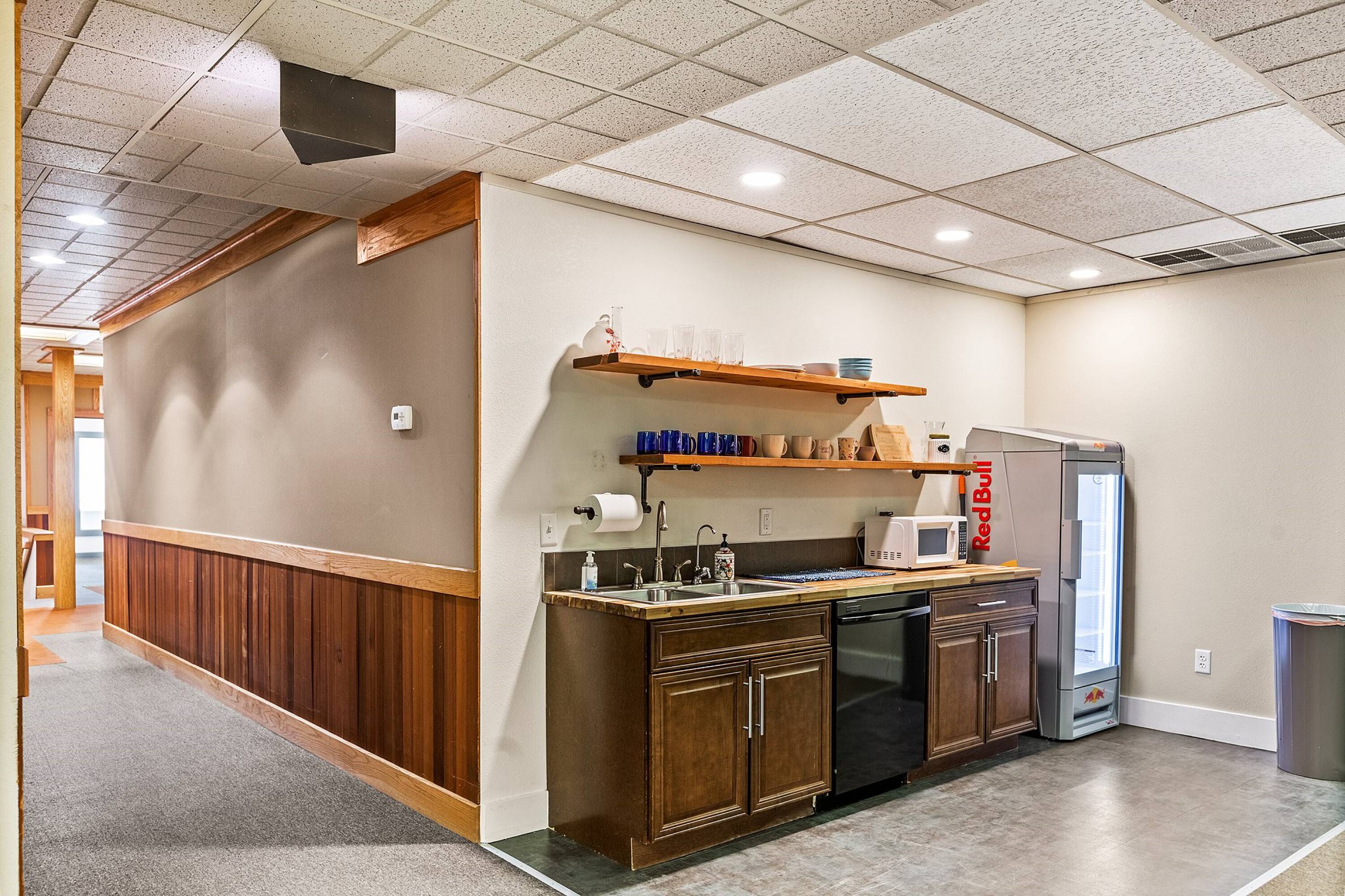 318-320 N Last Chance Gulch 2F & 2E, Helena, MT 59601 | Crexi.com