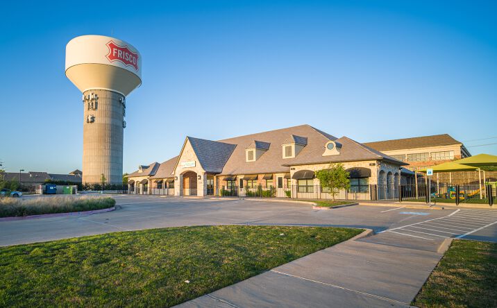 4112-4150 Legacy/5729 Lebanon, Frisco, TX 75034 | Crexi.com