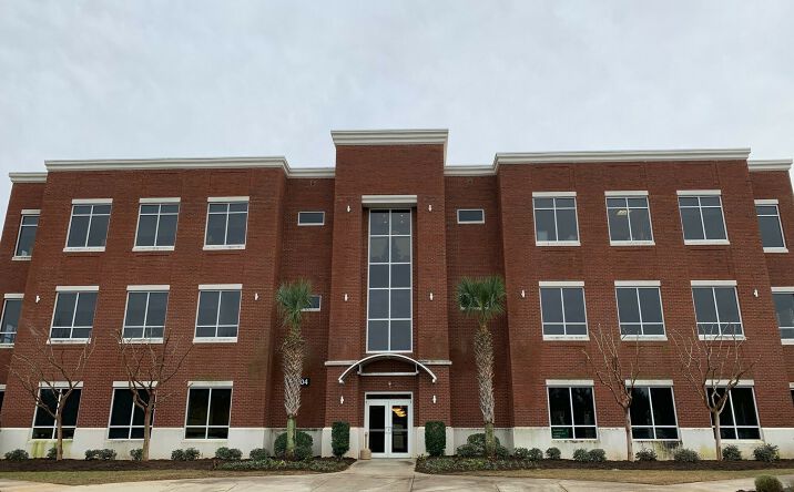 204 Caughman Farm Ln, Lexington, SC 29072 | Crexi.com