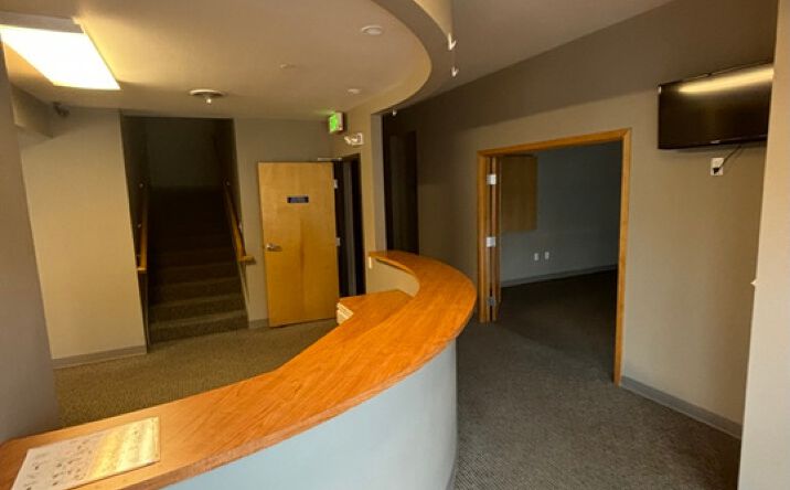 11641 Ridgeline Dr, Colorado Springs, CO 80921 | Crexi.com