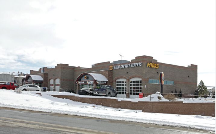 738 Castleton Rd, Castle Rock, CO 80109 | Crexi.com