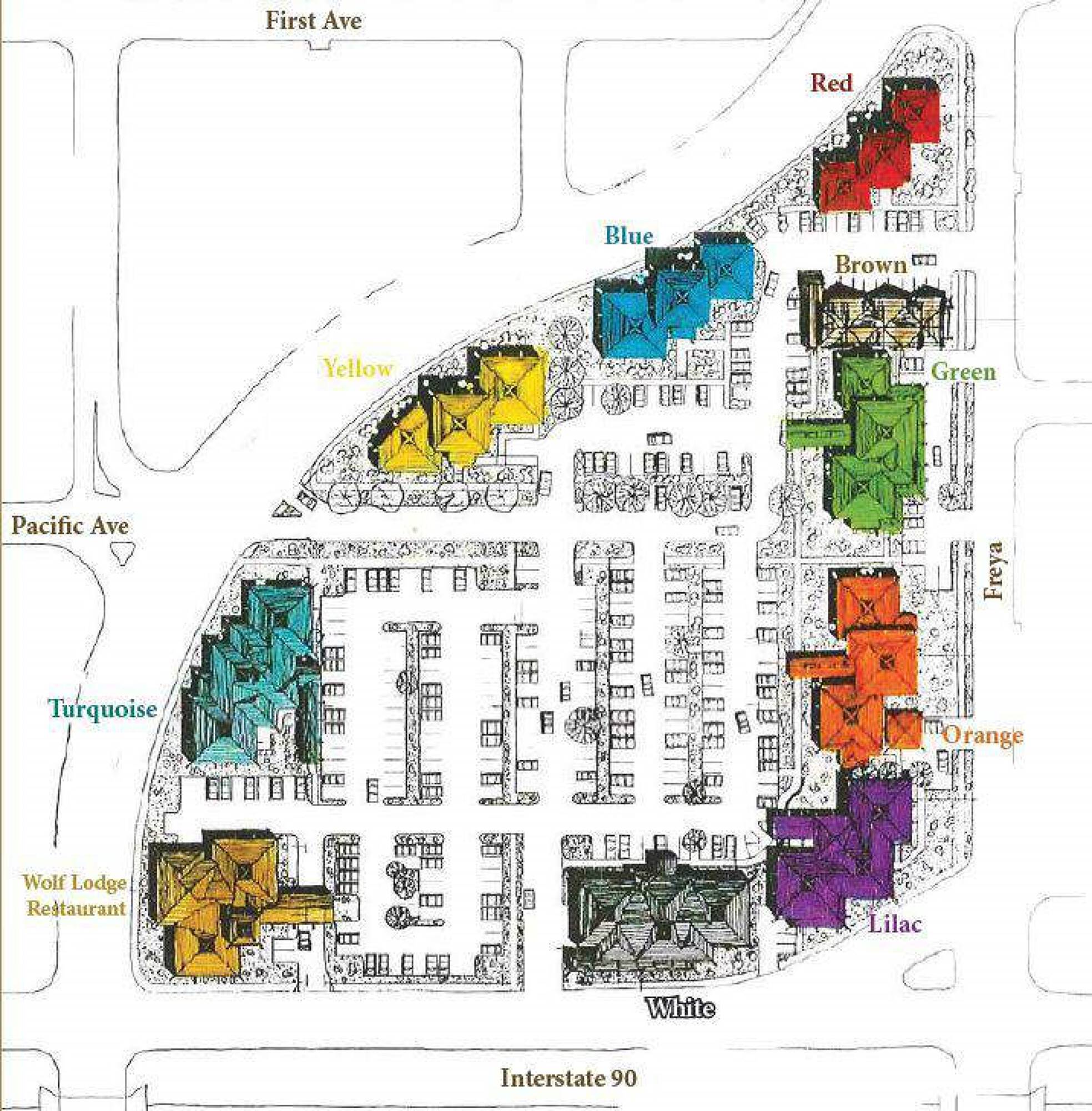 104 S Freya St, Spokane, WA 99202 | Crexi.com