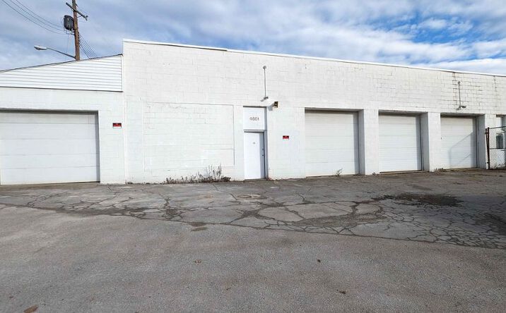 4601 Irvine St, Pittsburgh, PA 15207 | Crexi.com