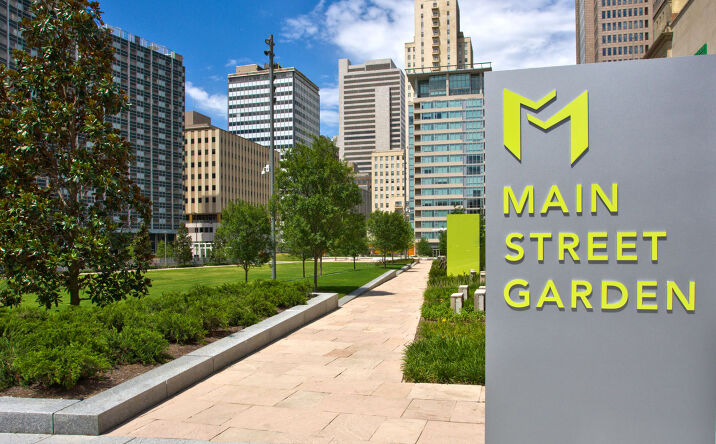 1902 Main St, Dallas, TX 75201 | Crexi.com