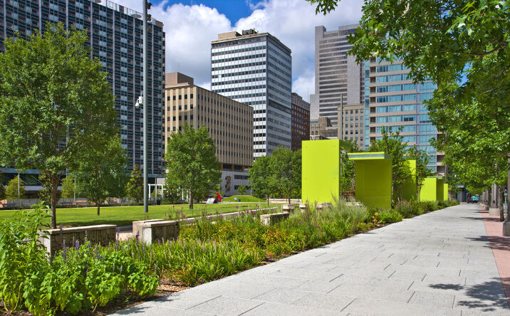 1902 Main St, Dallas, TX 75201 | Crexi.com