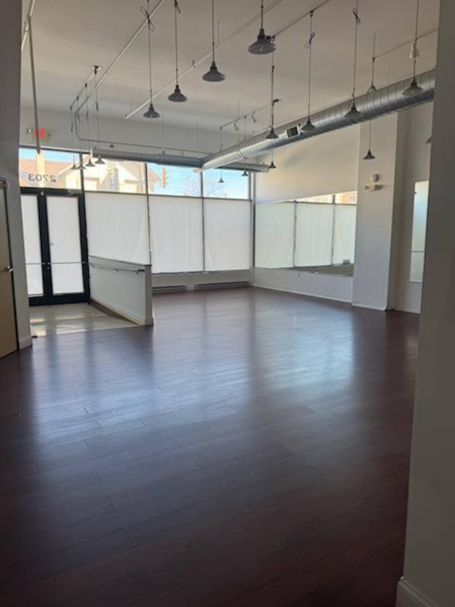 2701 N Dr Martin Luther King Dr, Milwaukee, WI 53212 | Crexi.com