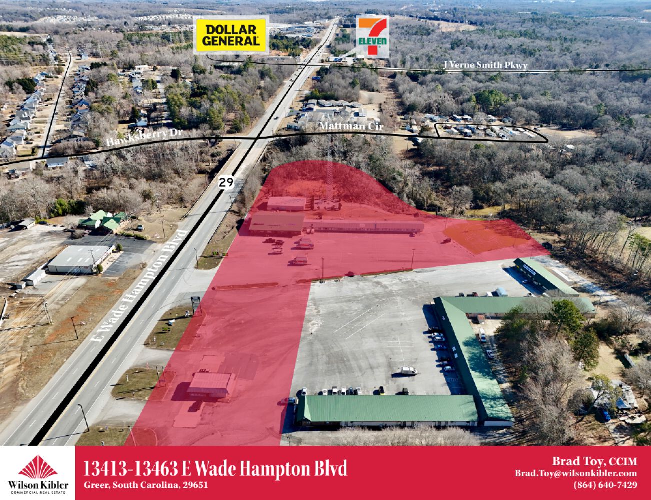 Fascinating 13740 E Wade Hampton Blvd Pictures