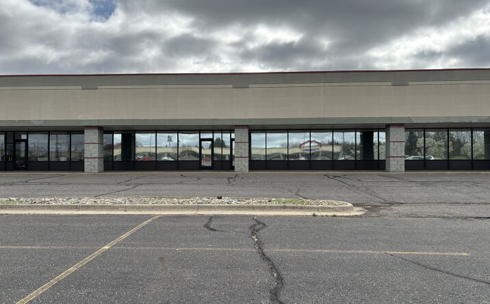 1161 E Clark Rd, DeWitt, MI 48820 | Crexi.com