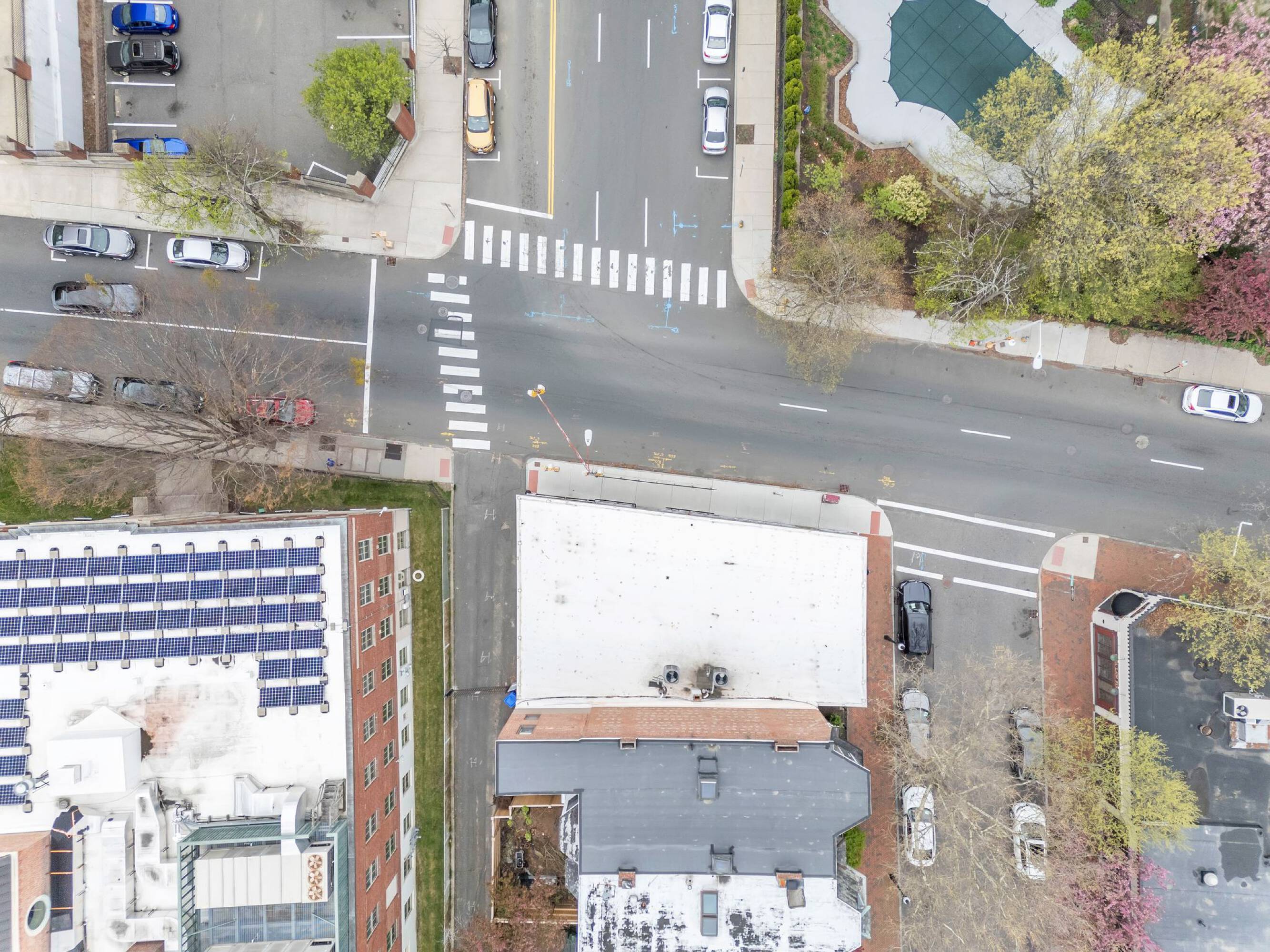 95 Chestnut St, Springfield, MA 01103 | Crexi.com