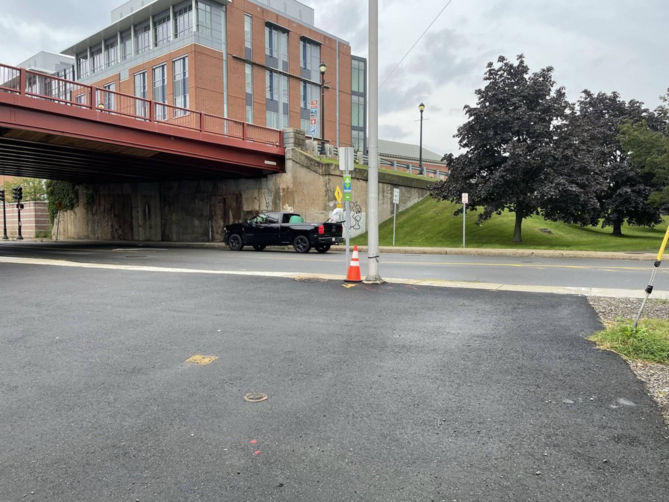 280 Bridge St, Salem, MA 01970 | Crexi.com