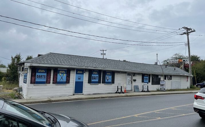 280 Bridge St, Salem, MA 01970 | Crexi.com