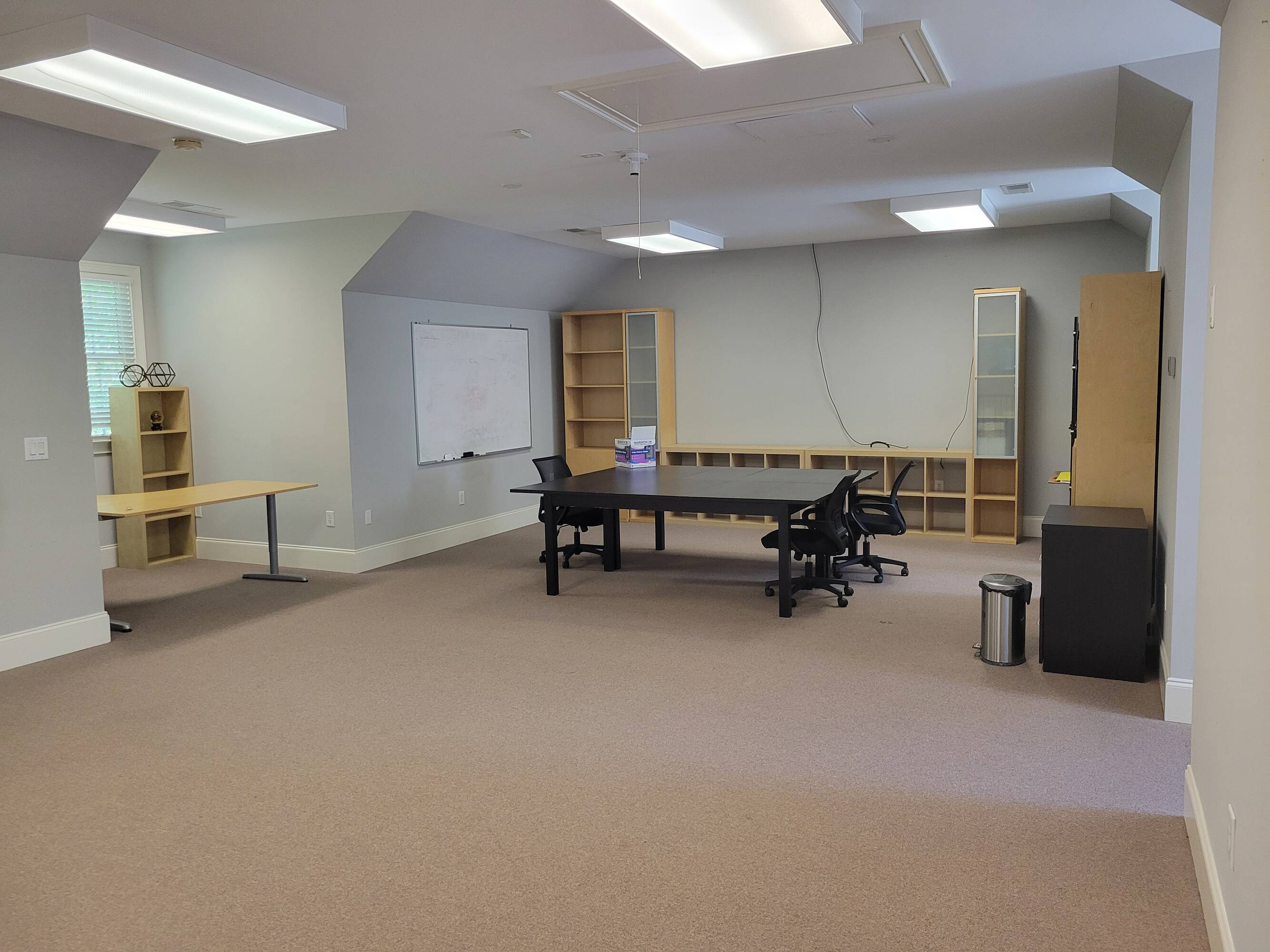 182 Ben Burton Cir, Bogart, GA 30622 | Crexi.com