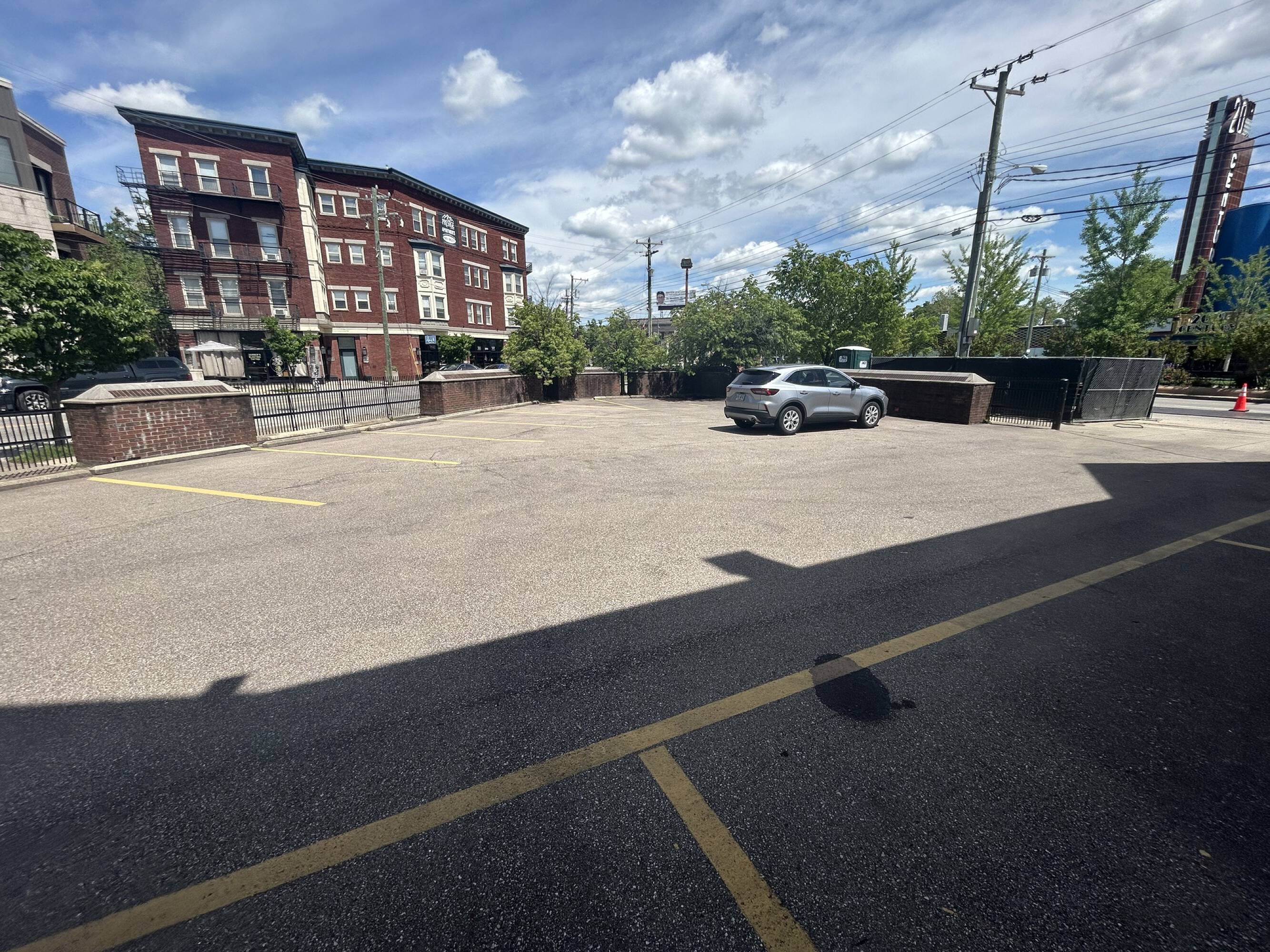 3026 Madison Rd, Cincinnati, OH 45209 | Crexi.com