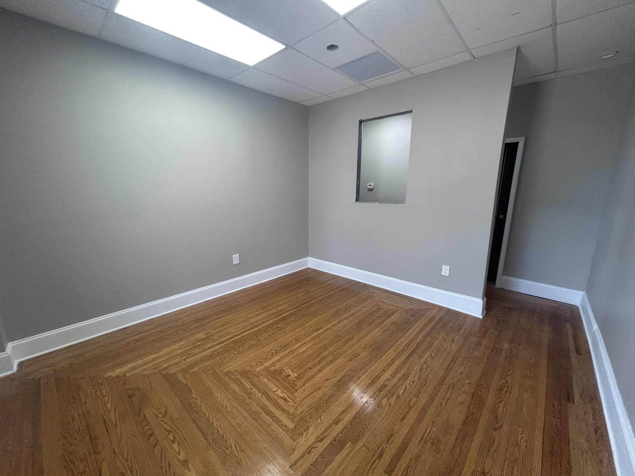 3026 Madison Rd, Cincinnati, OH 45209 | Crexi.com