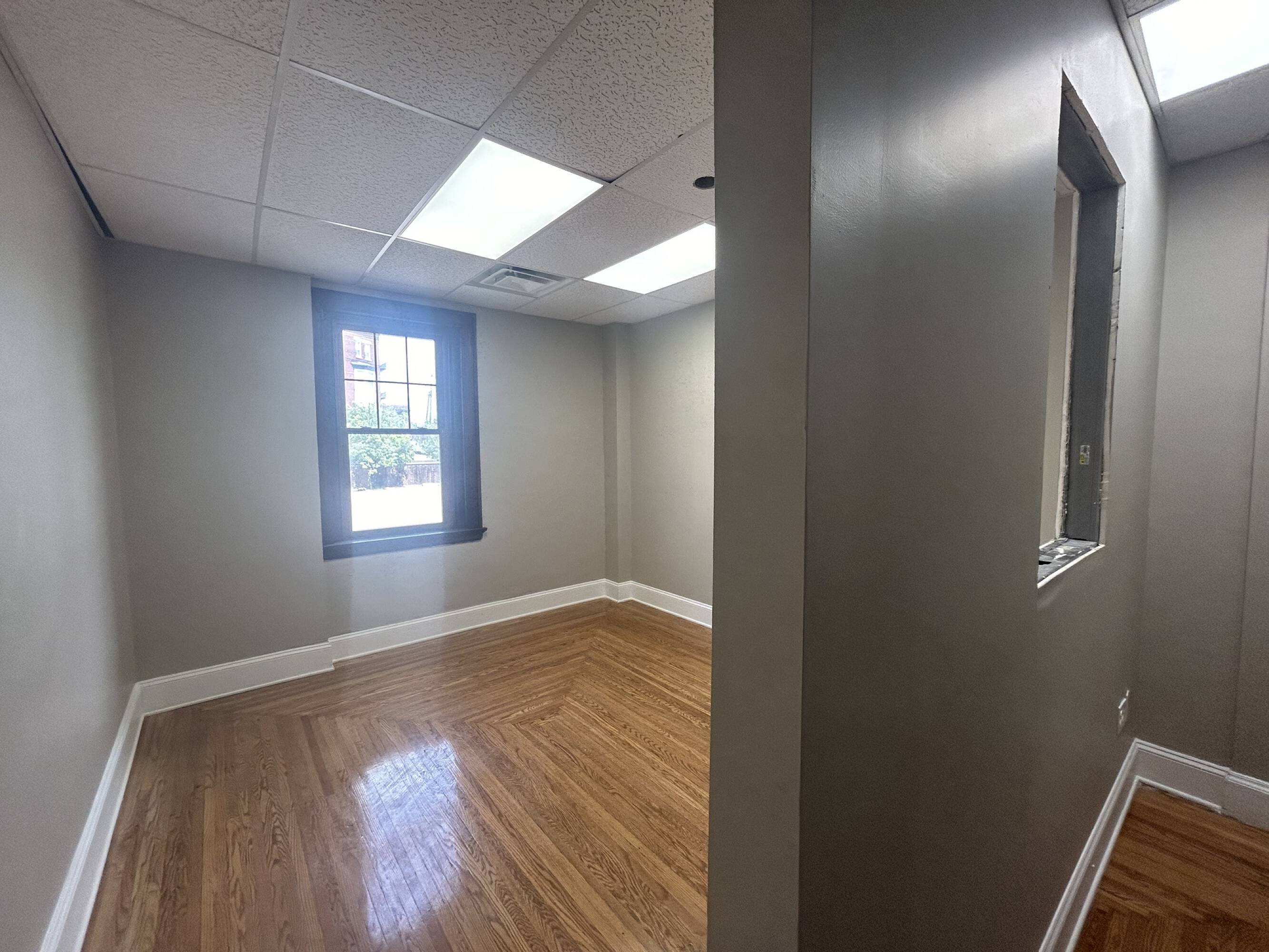 3026 Madison Rd, Cincinnati, OH 45209 | Crexi.com