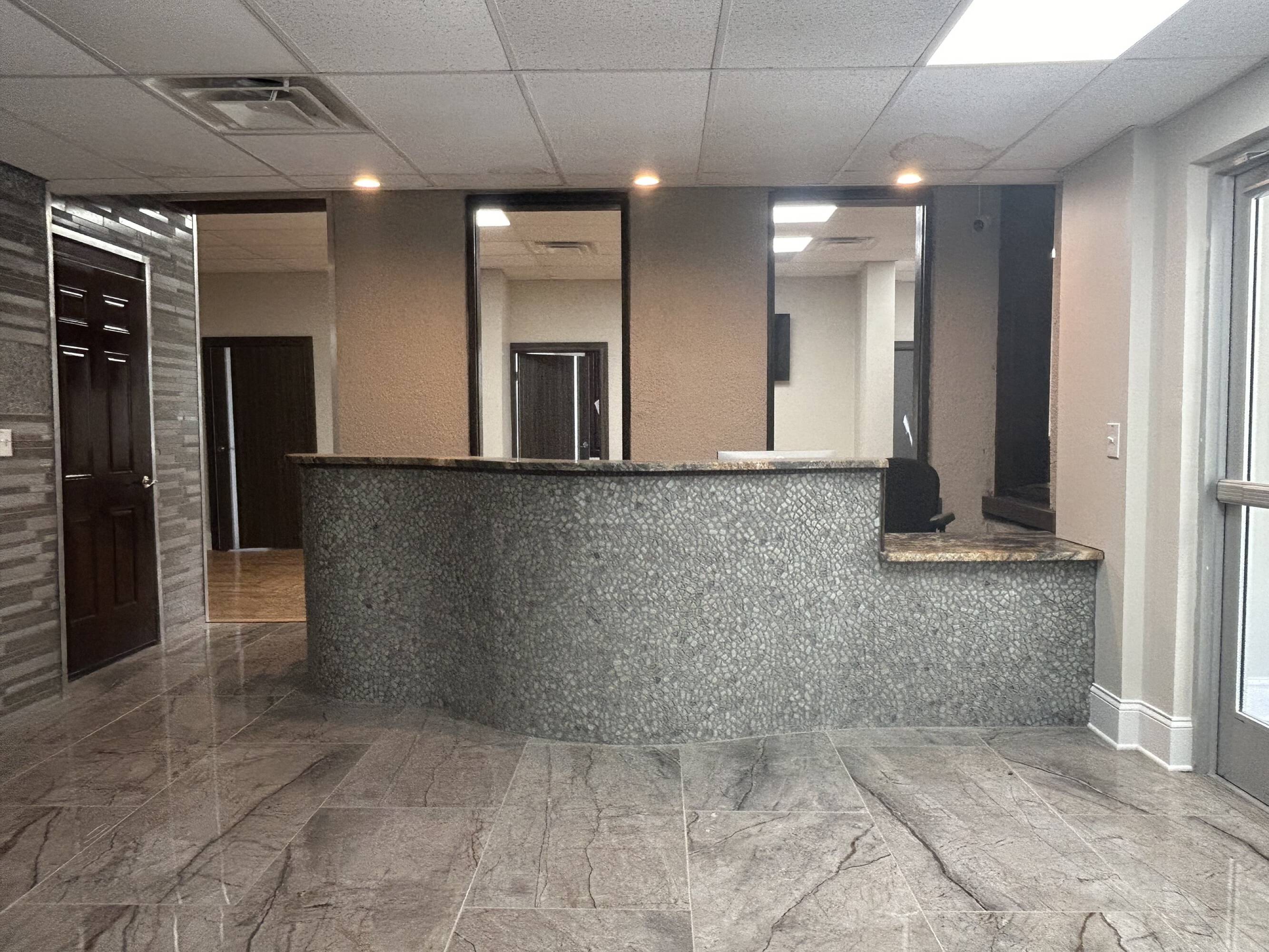 3026 Madison Rd, Cincinnati, OH 45209 | Crexi.com