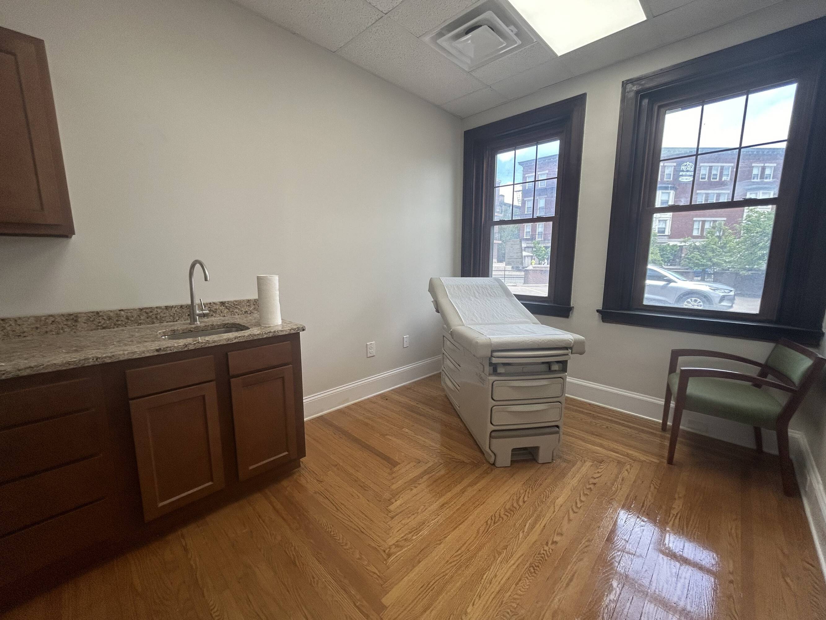 3026 Madison Rd, Cincinnati, OH 45209 | Crexi.com
