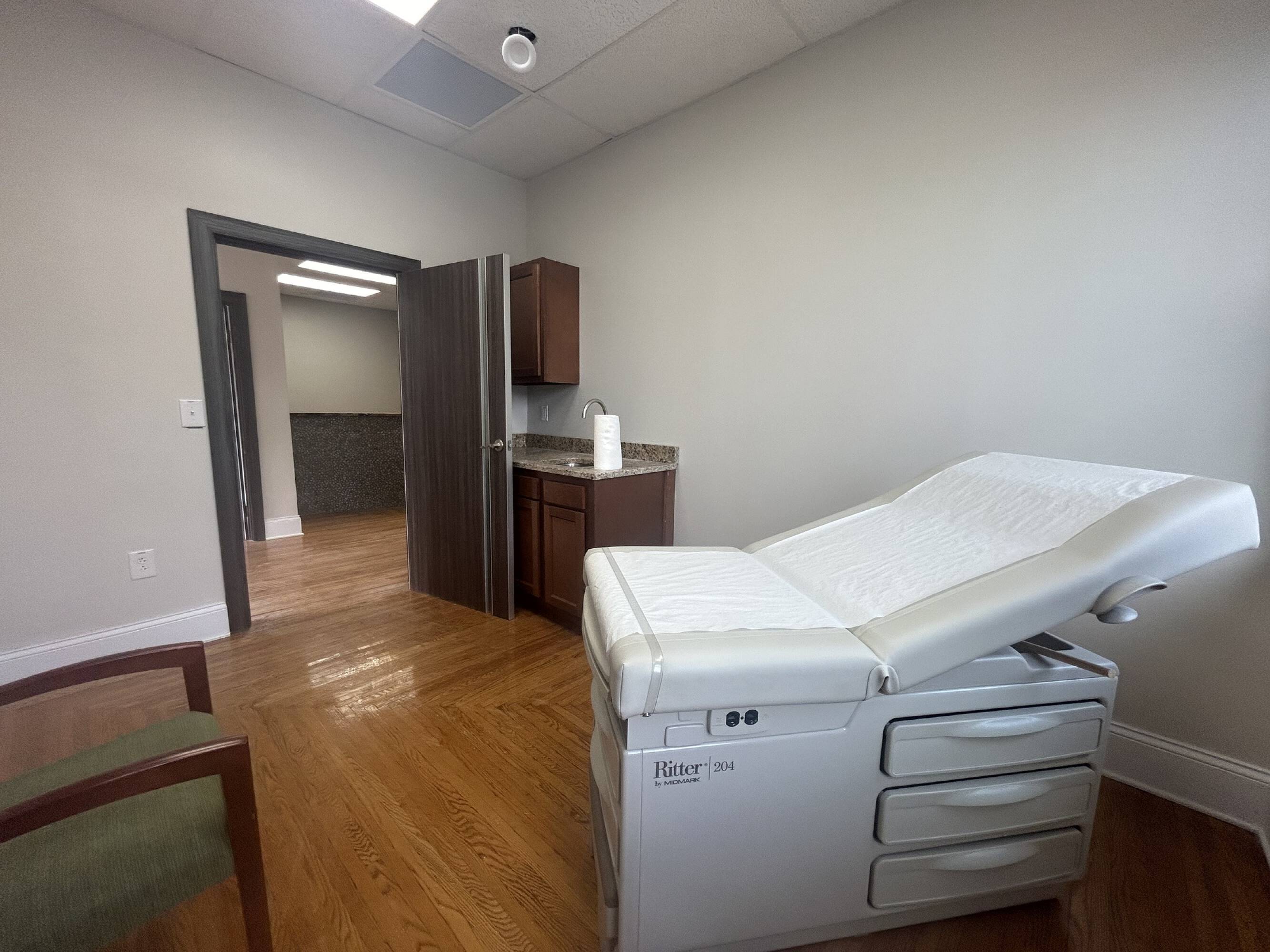 3026 Madison Rd, Cincinnati, OH 45209 | Crexi.com