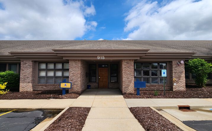 915 Centennial Way, Lansing, MI 48917 | Crexi.com