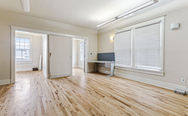 2725 S Broad St, New Orleans, LA 70125 | Crexi.com