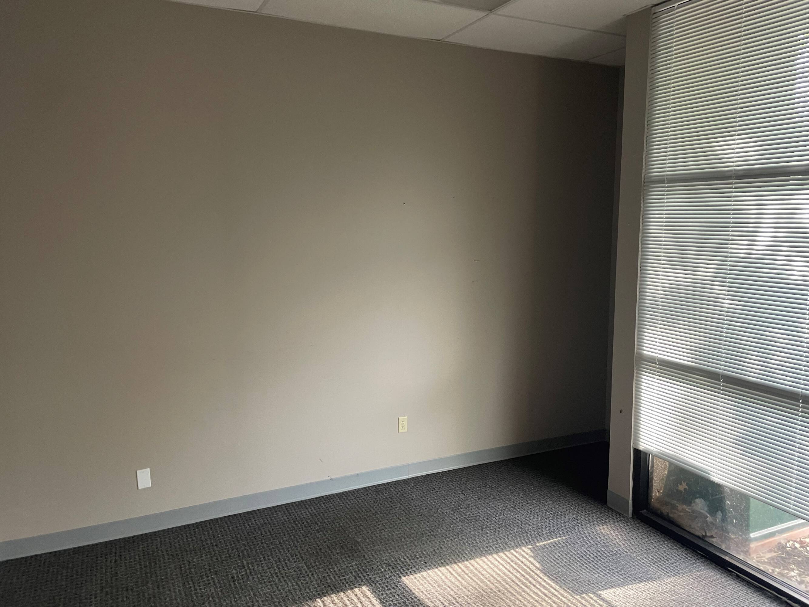 3001 Kate Bond Rd, Memphis, TN 38133 | Crexi.com