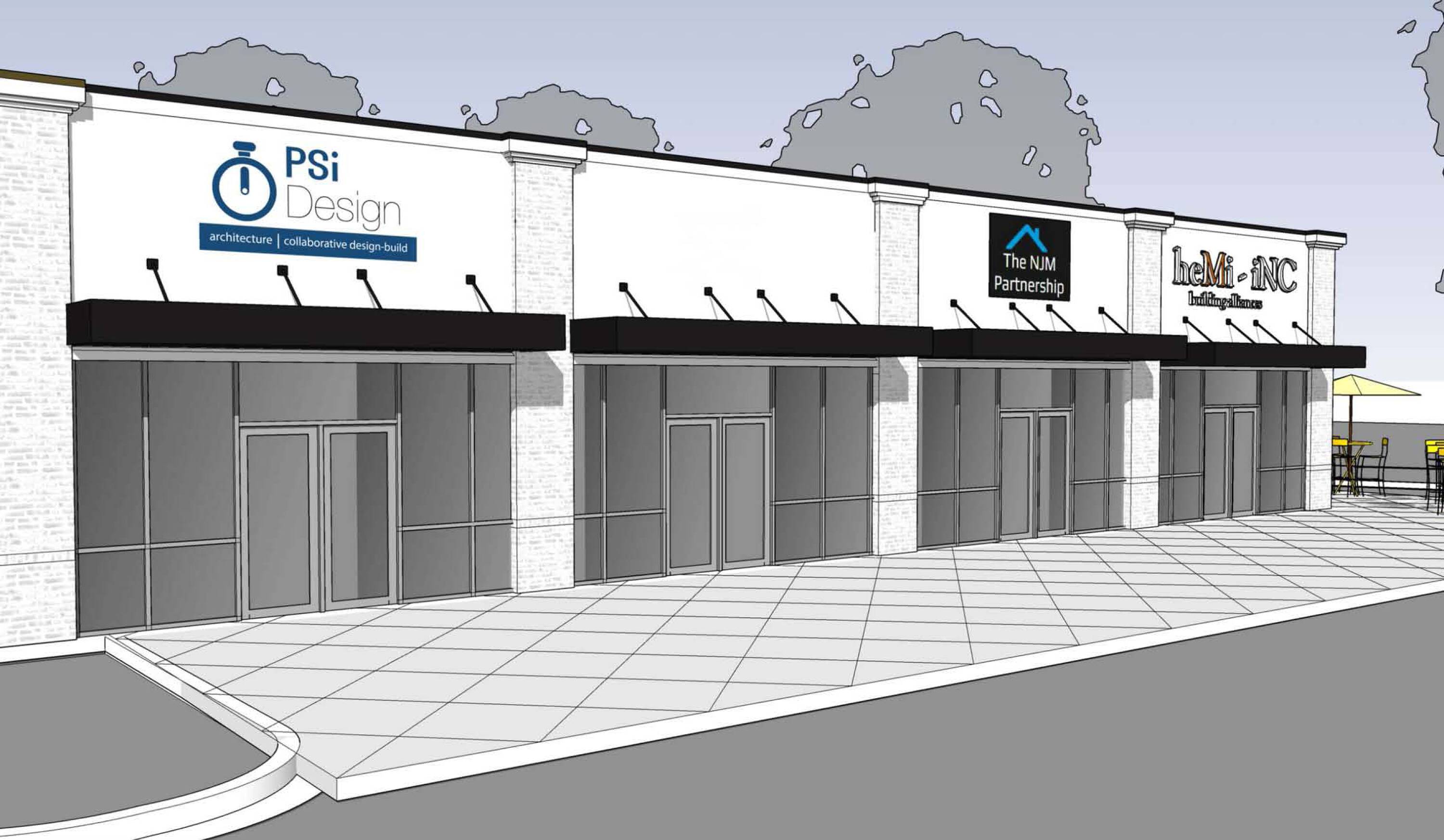 1810 Woodruff Rd, Greenville, SC 29607 | Crexi.com