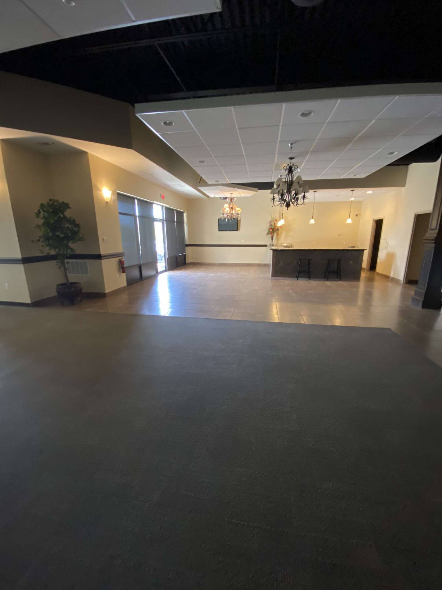 1721 NW Burdett Crossing, Blue Springs, MO 64015 | Crexi.com